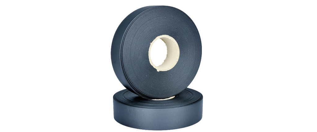 Firesafe | Firesafe Fire Wrap värmeexpanderande