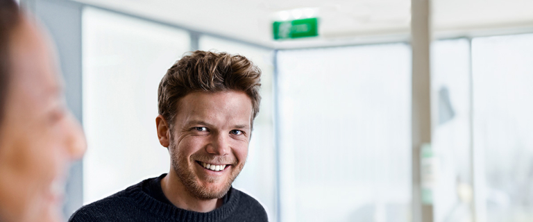 Utrymningsplan / insatsplan | Firesafe