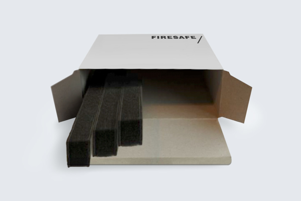 Firesafe Flex Strip | Firesafe