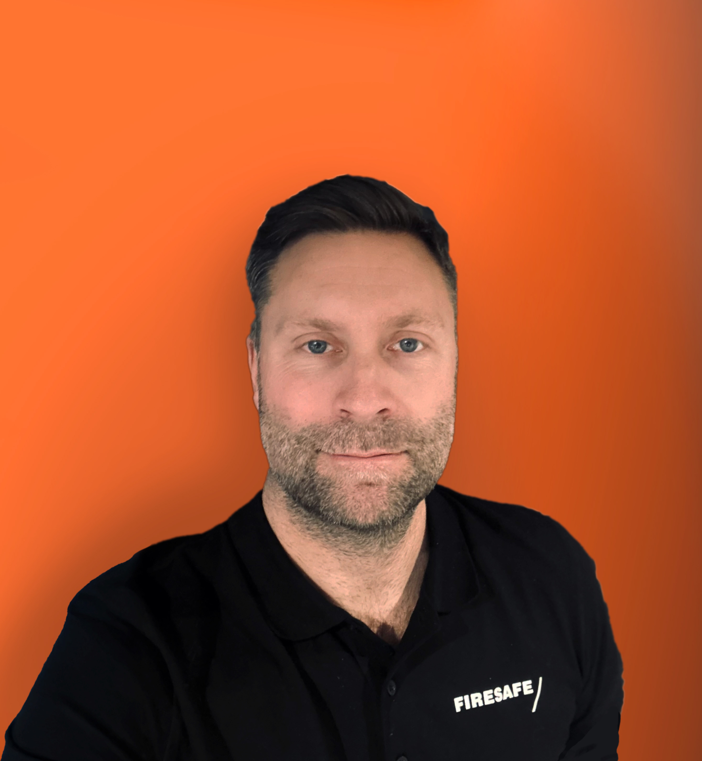 Firesafe satsar stort inom byggnadstekniskt brandskydd med förstärkt kompetens | Firesafe