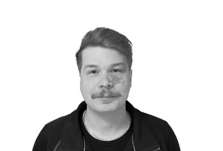 Kontakta oss på Firesafe | Firesafe